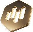 Introducing the $MBG Token | MultiBank Group