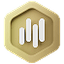 Introducing the $MBG Token | MultiBank Group